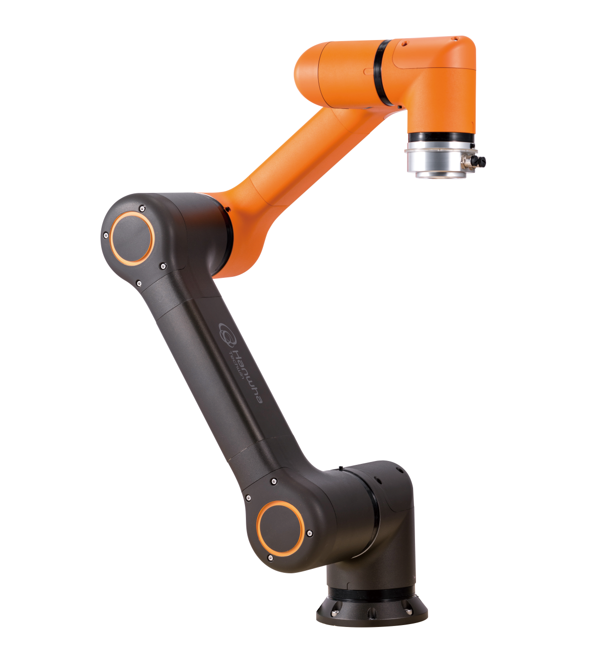 Products – Hanwha Robotics Europe