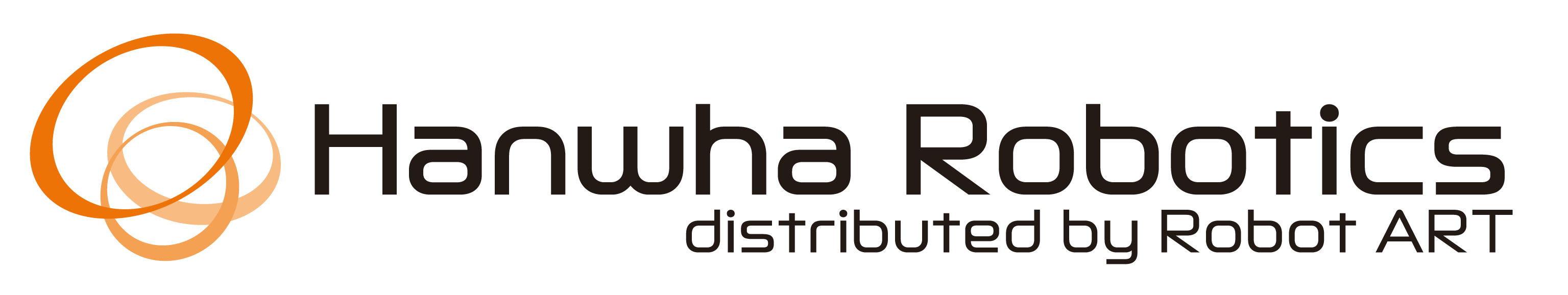 Hanwha Robotics_logo – Hanwha Robotics Europe